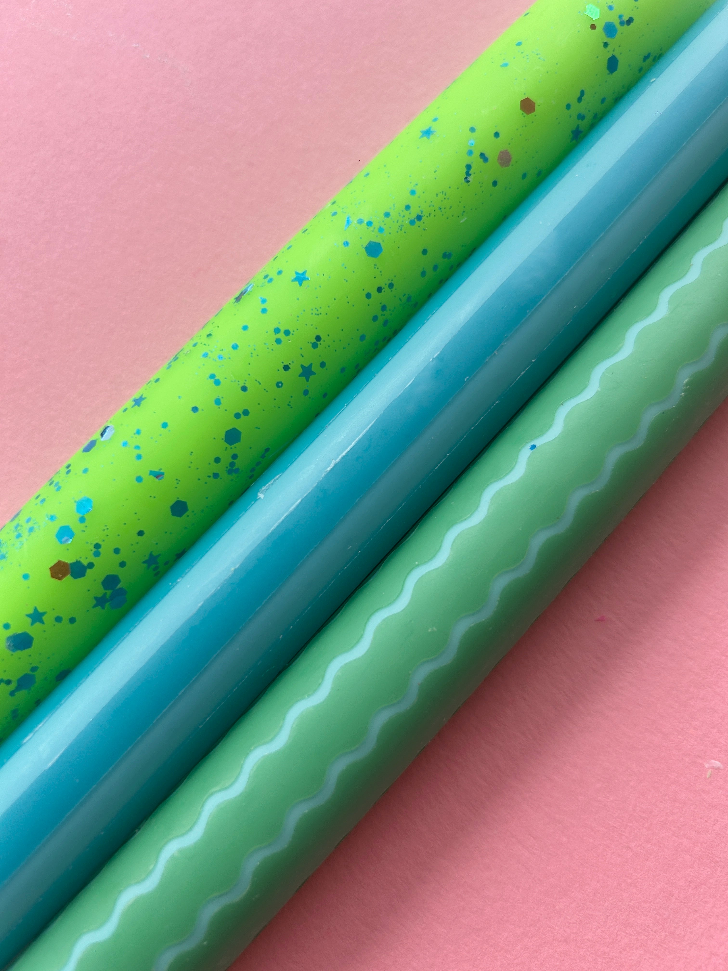 POOL PARTY PACK – The Colour Emporium